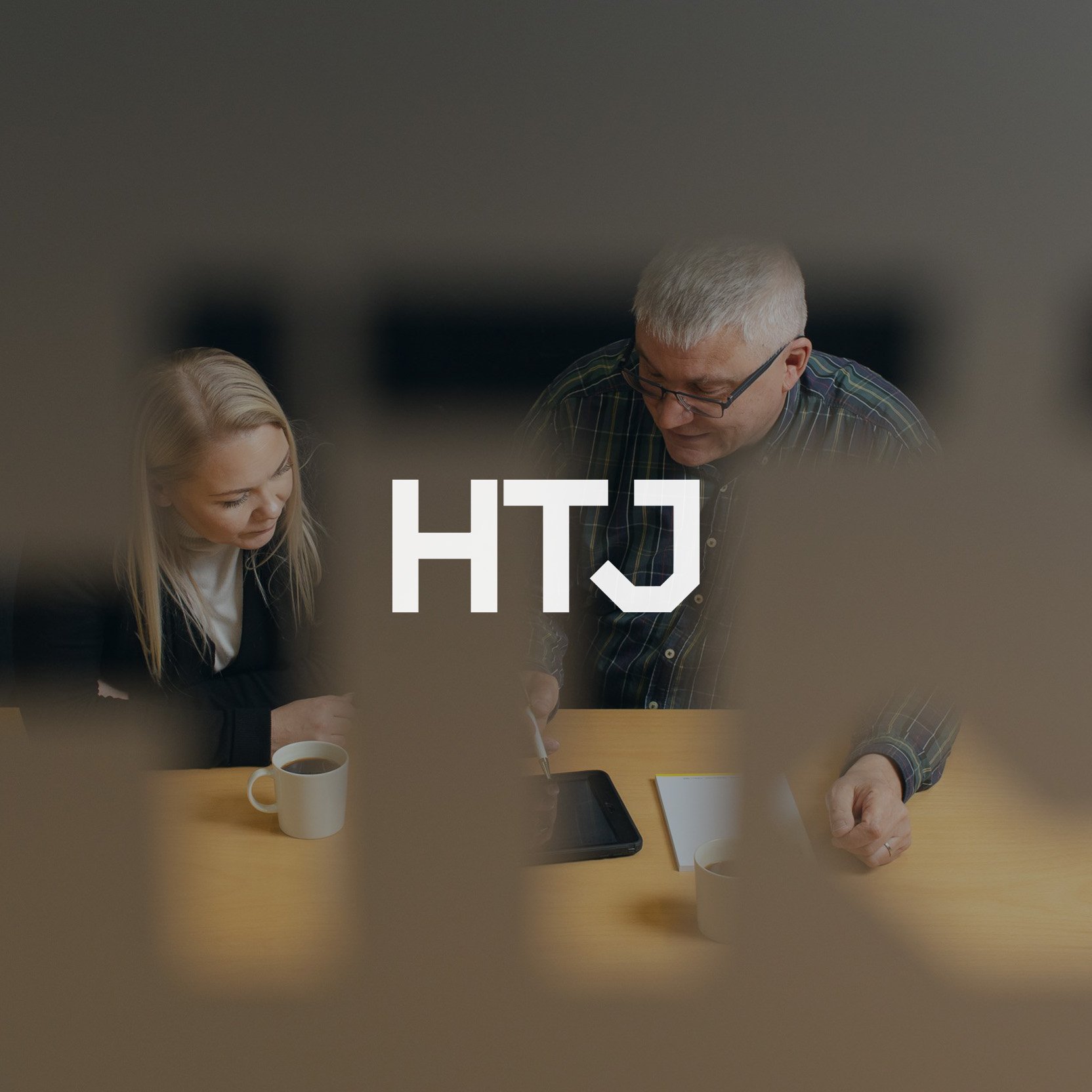Rakennuttajatoimisto HTJ - Vetonaulan asiakastarina